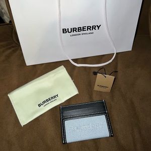 Burberry | Bags | Burberry Tags Vintage To Now | Poshmark